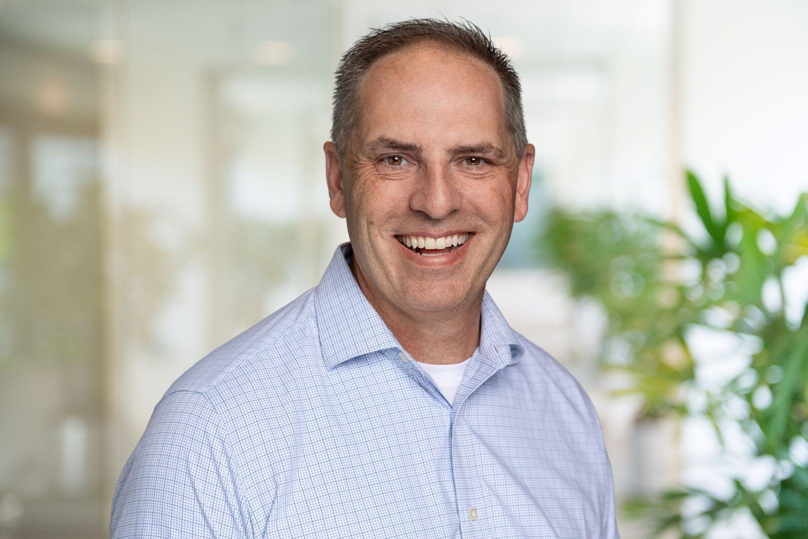 Leadership Team - The Cook & Boardman Group